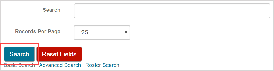 Use Proctor Tools