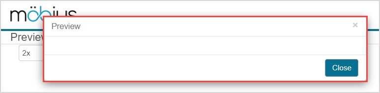 Enter my response with proper math syntax