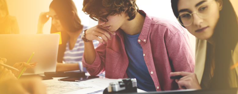 K-12 Learning Solutions That Students, Parents, and Teachers Will Love ...