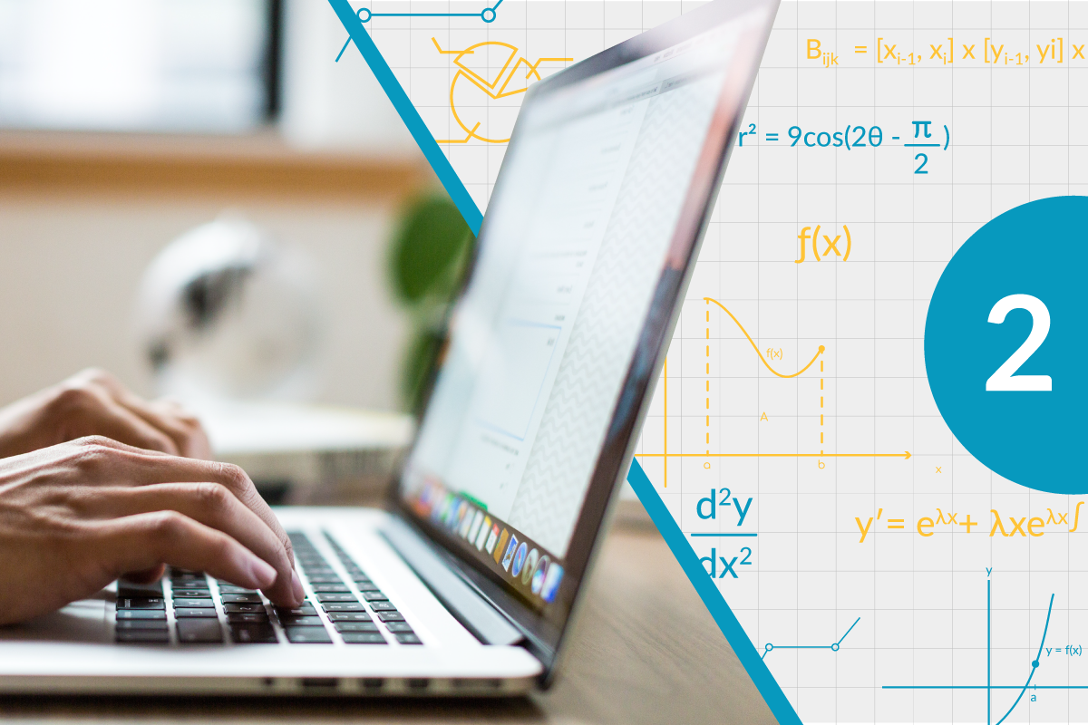 Designing An Effective STEM Course - Part 2: The Power of ...