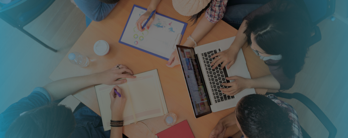 Successful Learning for STEM Online - DigitalEd