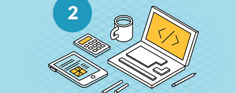 Möbius Question Authoring Part II: Get Coding - DigitalEd