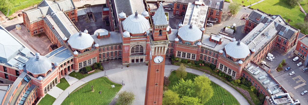 Accelerated Learning in Post-Secondary Engineering Course - DigitalEd