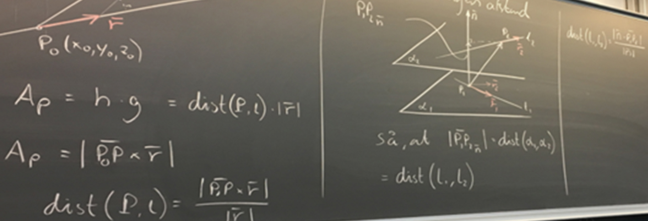 Innovative Online Education Strategy Leads to Student Success - DigitalEd