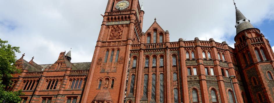 Möbius Brings Big Returns in Time, Flexibility, and In-Depth Learning ...