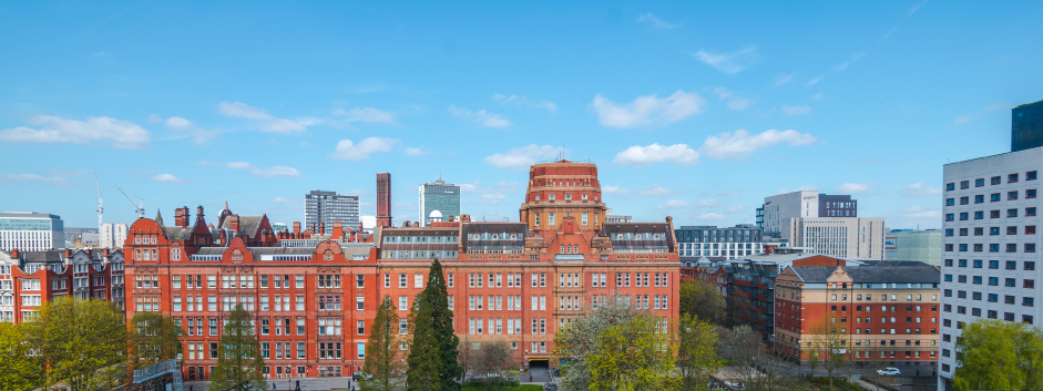 More Student Autonomy and Instructional Efficiency with Möbius - DigitalEd