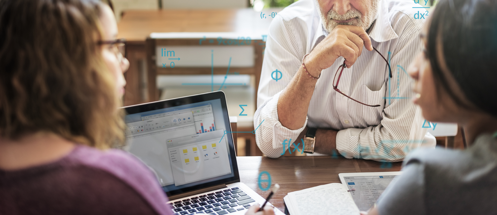 Möbius Lessons - DigitalEd