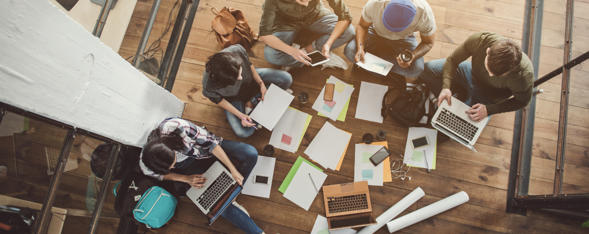 Learning Better: Uncover the Science of Successful Learning