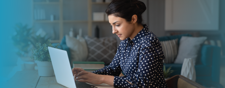 STEM Homework and Assessment Without Compromise - DigitalEd