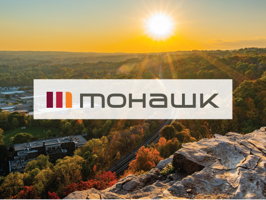 Mohawk College Taps Virtual Escape Rooms to Facilitate a Creative ...