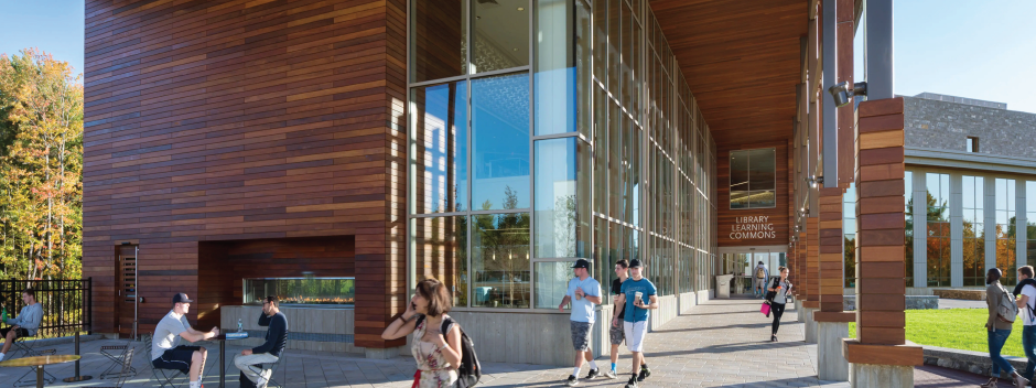 Southern New Hampshire University Math Instructors Engage Students ...