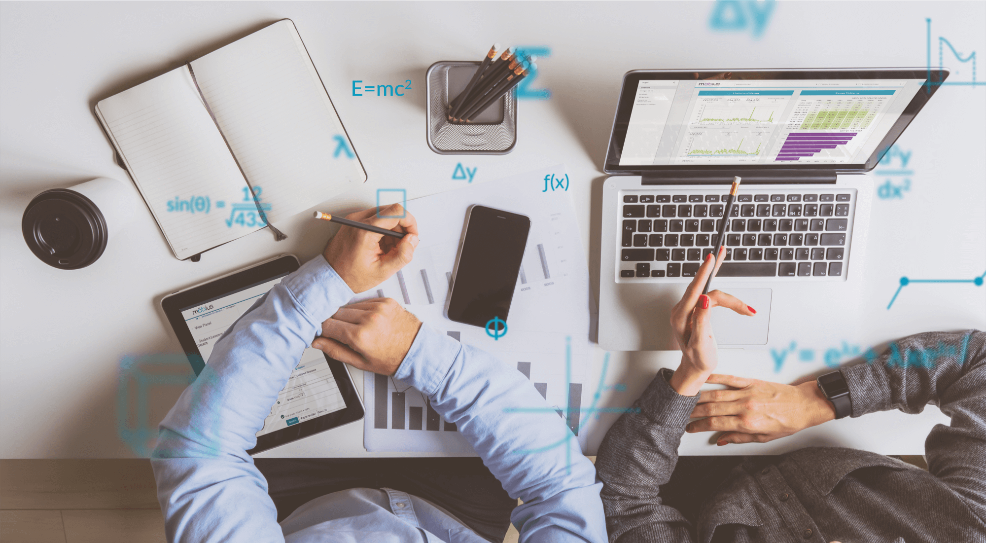 STEM Assessments - DigitalEd