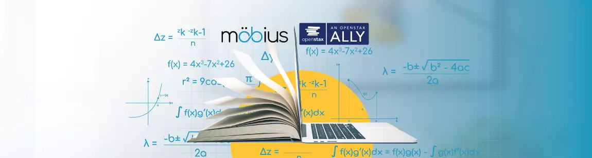 A Better Way to Teach Calculus - DigitalEd