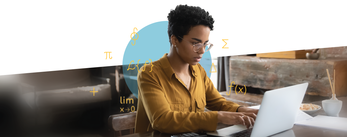 Building Student Confidence in Maths - DigitalEd