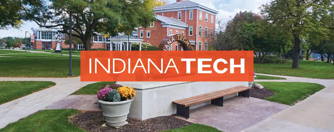 Indiana Tech Improves Engagement and Outcomes in Math Courses After ...