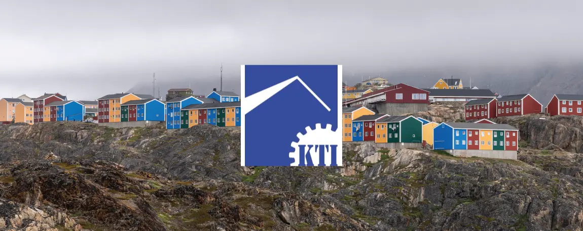 Instant Feedback Helps Inuit Students Better Master Mathematics - DigitalEd