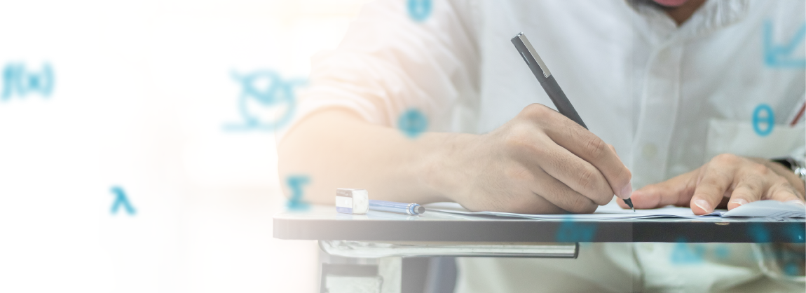 Möbius Grading Powered by Edufide - DigitalEd