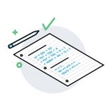 Möbius Grading Powered by Edufide - DigitalEd