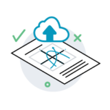 Möbius Grading Powered by Edufide - DigitalEd