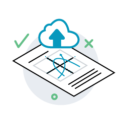 Möbius Grading Powered by Edufide - DigitalEd