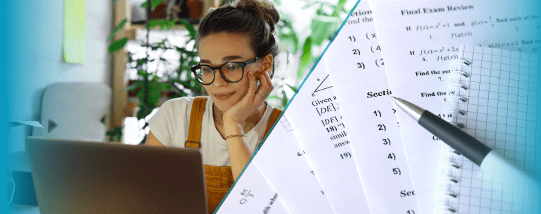 How to Choose the Right Math Placement Test for Your Students - DigitalEd