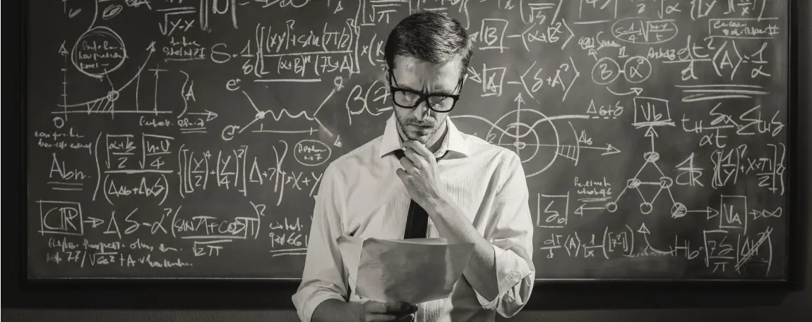 The Feynman Technique - DigitalEd