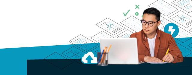 Möbius Grading: The Game Changer for Grading Paper-based Assessments ...