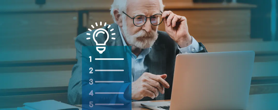 Grading Paper-Based Assessments? 10 Reasons to Use Möbius Grading