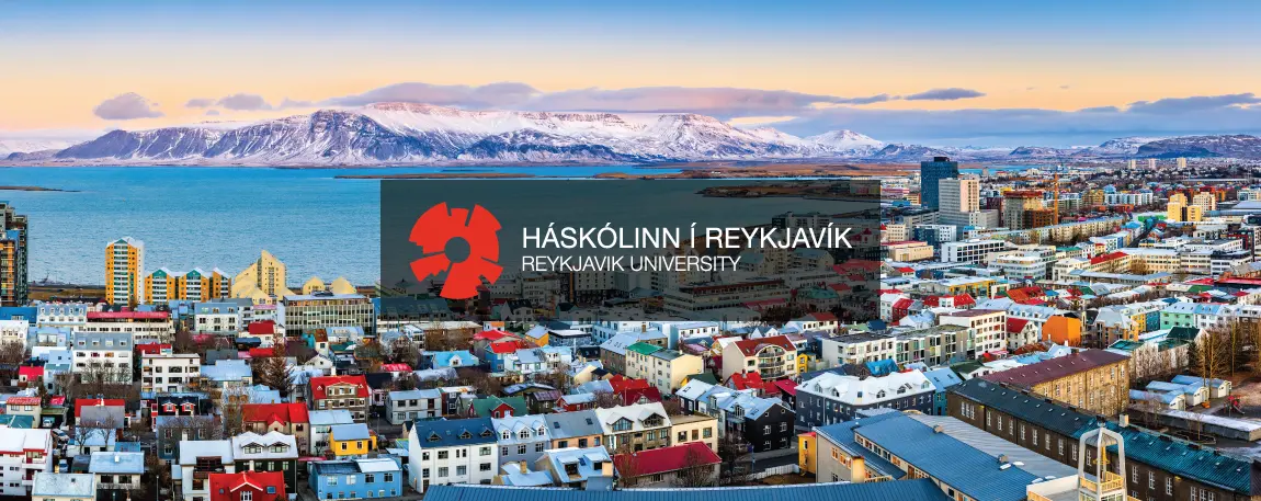 How Reykjavik University Uses Möbius to Help Students Succeed in STEM ...