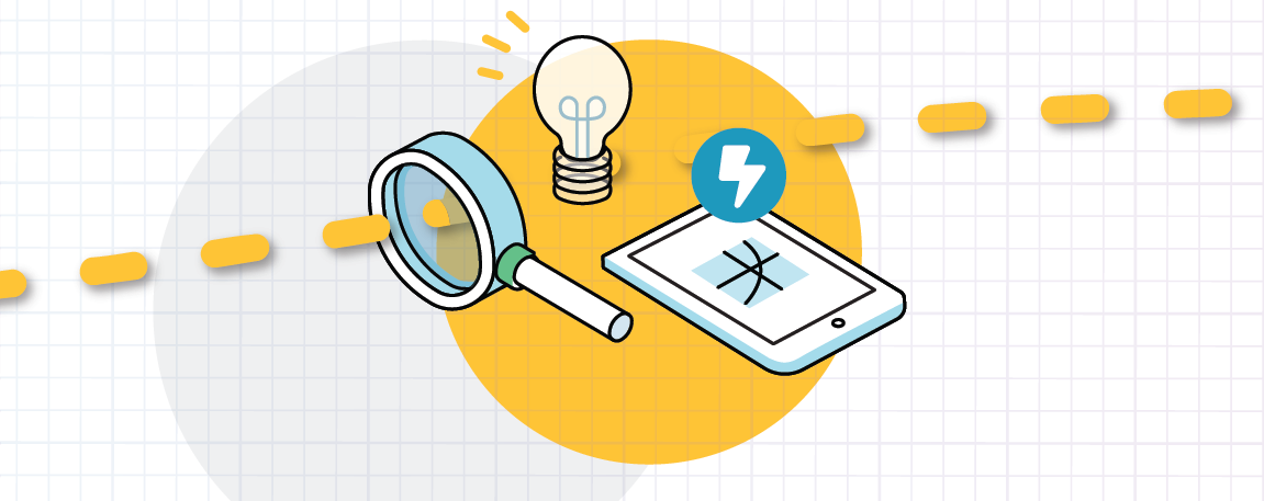 Part III: Engagement Insights with Möbius Analytics - DigitalEd