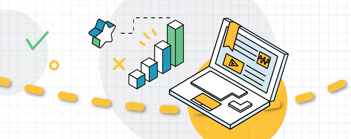 Part I: Evaluate the Performance of Your Questions - DigitalEd