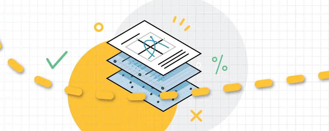 Part IV: Data Even From Paper-Based Grading - DigitalEd