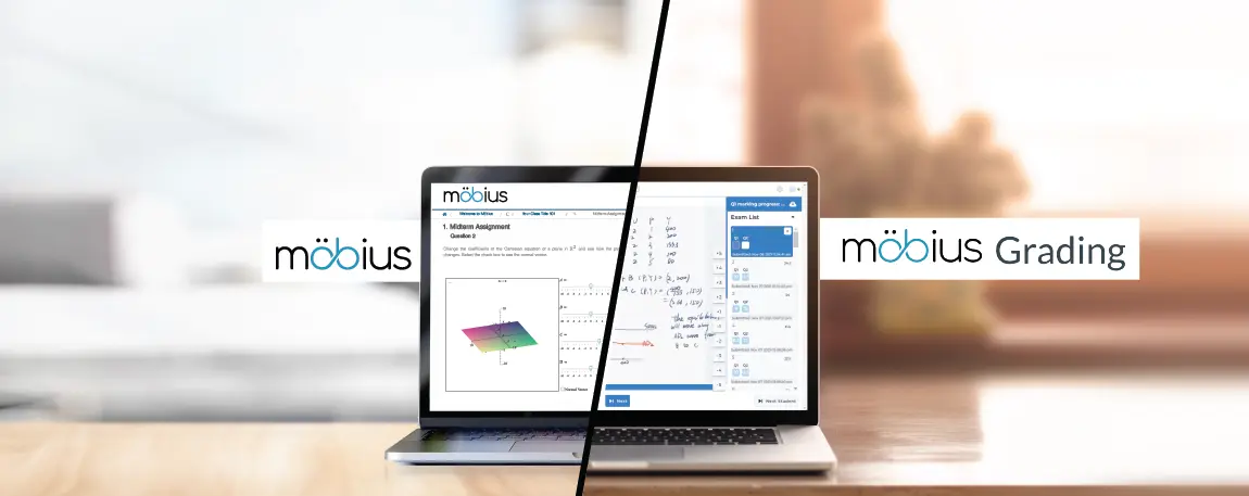 DigitalEd MythBusters: Möbius VS Möbius Grading - DigitalEd