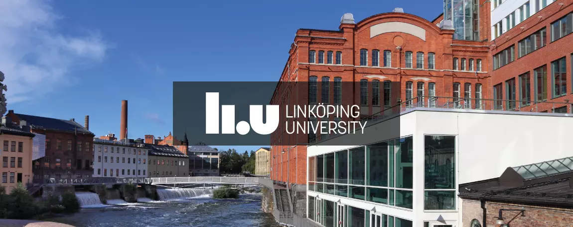 Linköping University Makes Math Approachable for Engineering Students ...