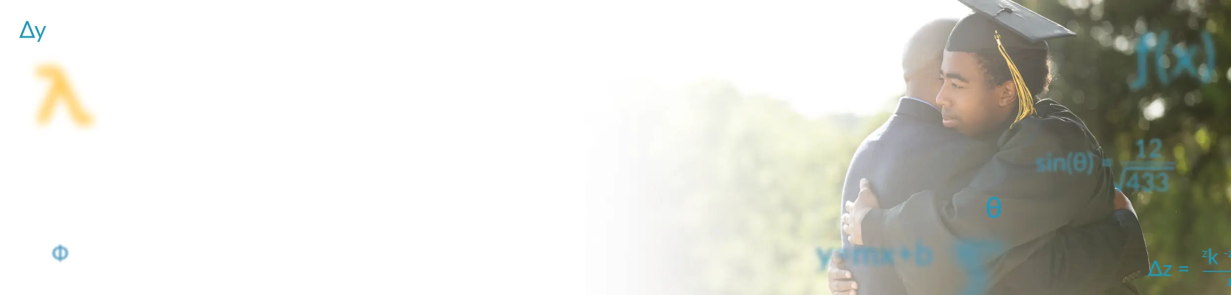 Möbius Math Readiness Solution | Prepare Students for Success