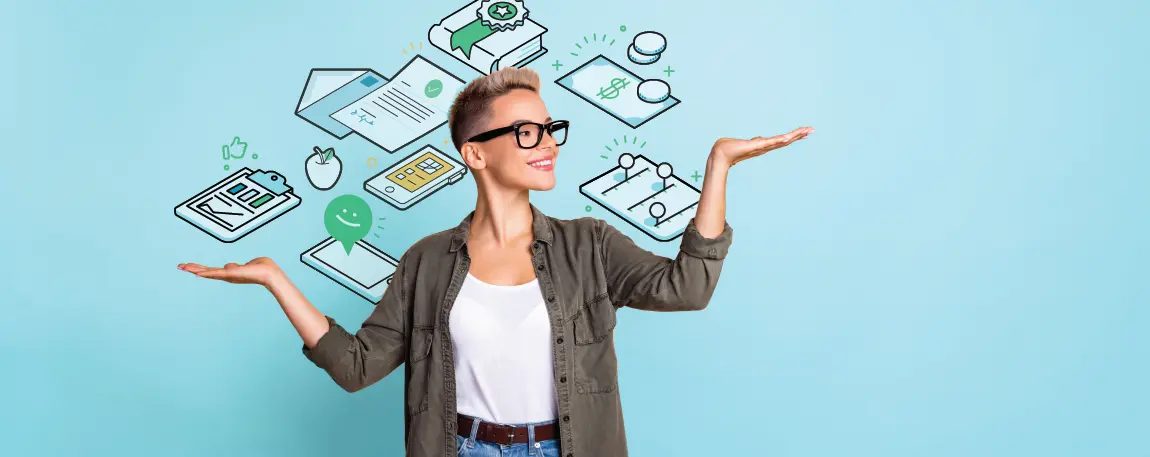 Möbius MAA PTS vs. ALEKS: Which Placement Testing Solution is Right for ...