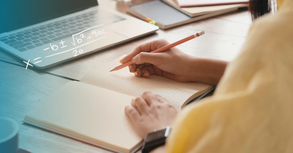 4 Essential Math Readiness Solutions for Community Colleges - DigitalEd