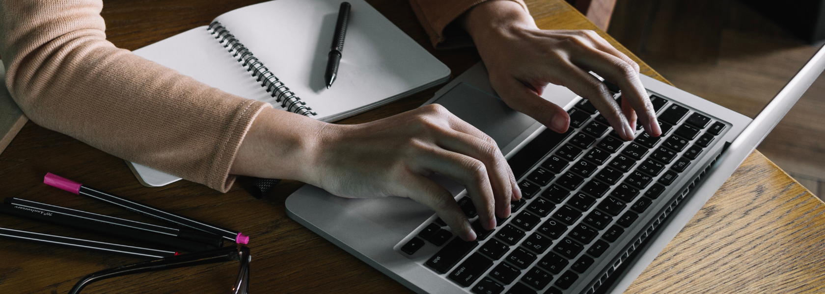 Möbius LMS Integration | Seamlessly Supercharge Your LMS