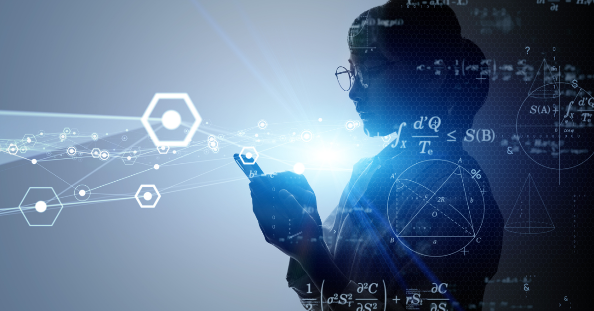 5 Ways Digital Teaching Platforms Support Faculty